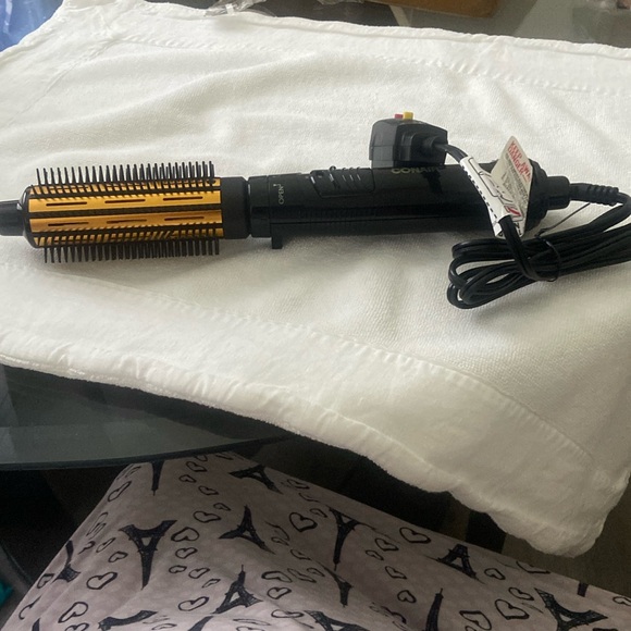 Conair | Hair | Conair | Poshmark